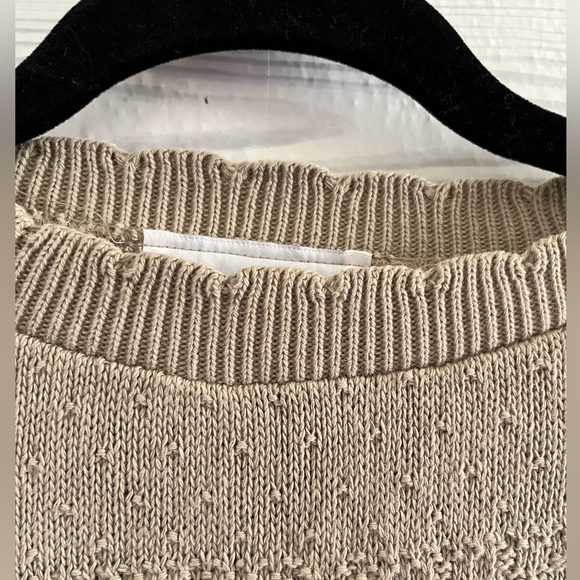 Carly Blake | Sweaters | Vintage Carly Blake Sweater Petite Xl | Poshmark